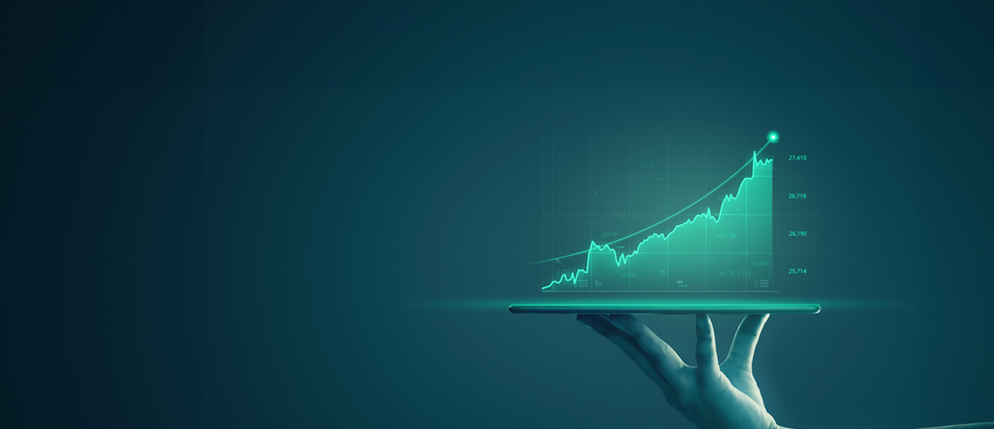 SEO Agency London - Rank Higher & Grow - SEO Services London